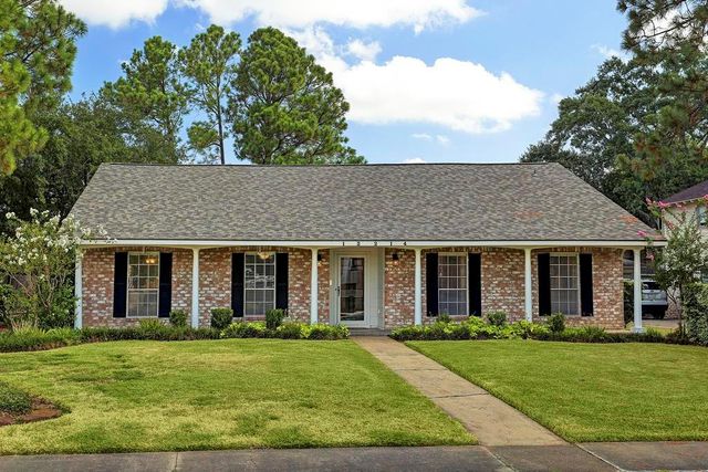 12214 Whittington, Houston, TX 77077 - HAR.com