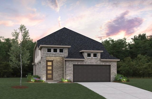 20703 Open Range Ct, Tomball, TX 77377 - HAR.com