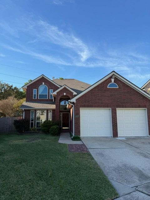4327 Spring Brook Ct, Houston, TX 77041 - HAR.com