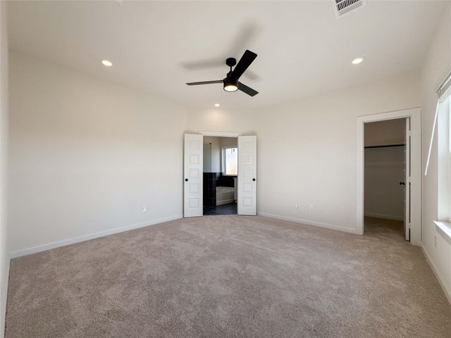 3526 Windmill Palm Dr, Manvel, TX 77578 - HAR.com