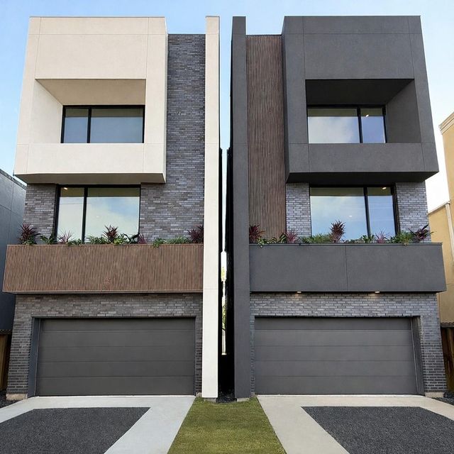 824 Malone St, Houston, TX 77007 - HAR.com
