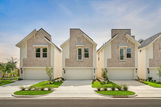 879 Rachel St A, Houston, TX 77091 - HAR.com