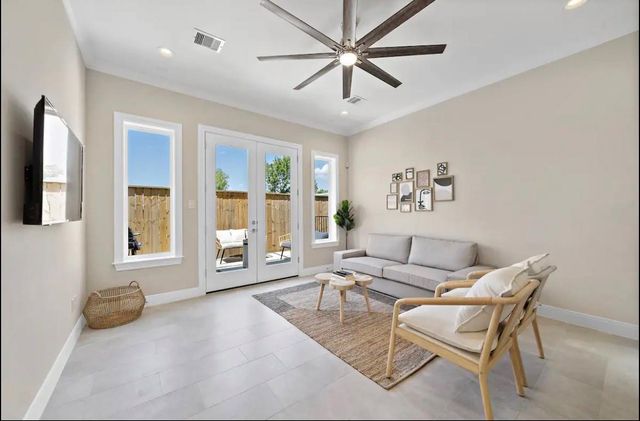 3703 Bolin Rd B, Houston, TX 77092 - HAR.com