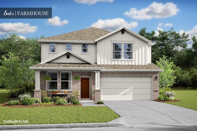 4727 Bay Vista Dr, Baytown, TX 77523 - HAR.com