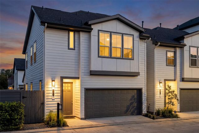 64 Dipping Ln, Houston, TX 77076 - HAR.com