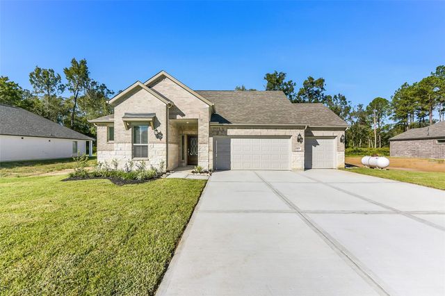 4029 Road 66124, Dayton, TX 77535 - HAR.com
