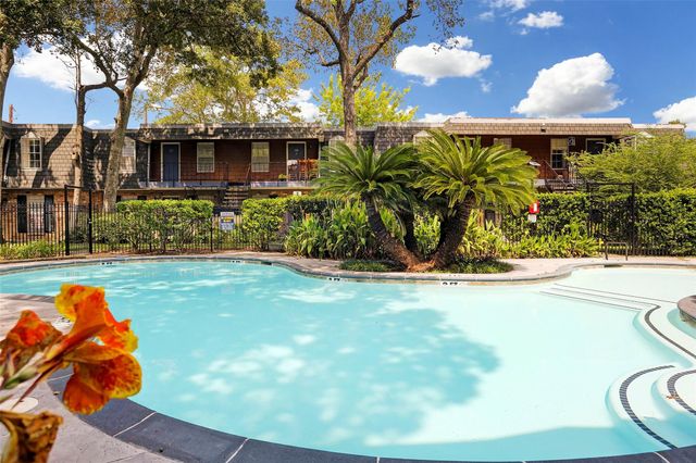 9031 Gaylord St #136, Houston, TX 77024 - HAR.com