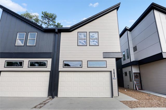 13938 Bee Flower Ln, Cypress, TX 77429 - HAR.com