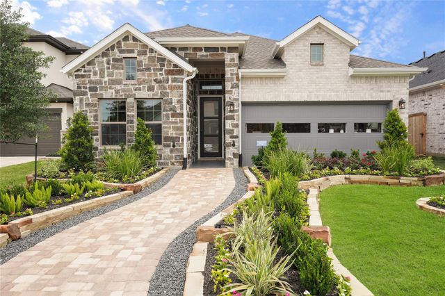 31211 Firefly Meadow Court, Fulshear, TX 77423 - HAR.com