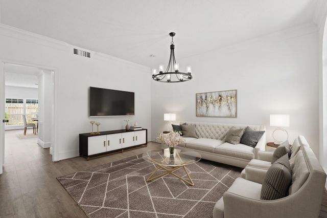 2010 Stoney Brook Dr #1, Houston, TX 77063 - HAR.com