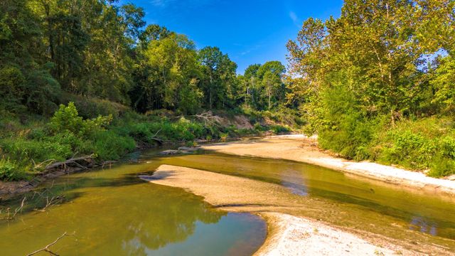 TBD Garner Rd, Goodrich, TX 77335 - HAR.com