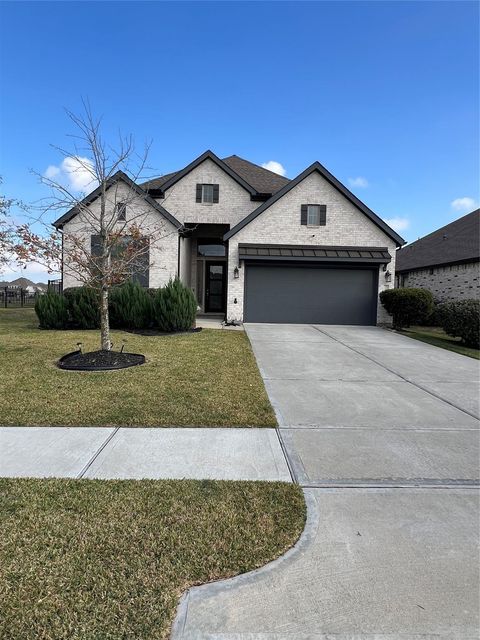 3102 Secret Lagoon Ln, Texas City, TX 77568 - HAR.com