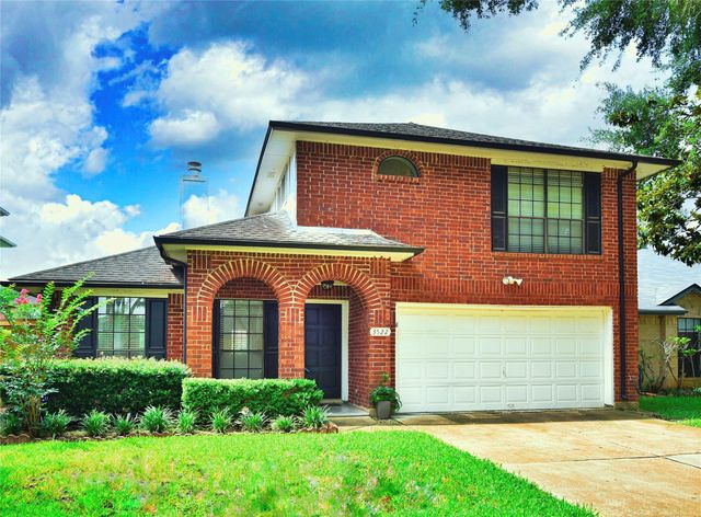 3522 Pecan Point Dr, Sugar Land, TX 77478 - HAR.com