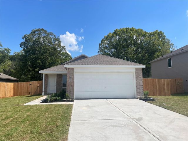 5048 Freedom Ln, Bay City, TX 77414 - HAR.com