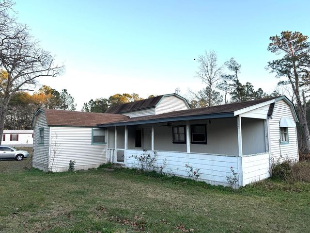 16066 North Loop Dr, Plantersville, TX 77363 - HAR.com