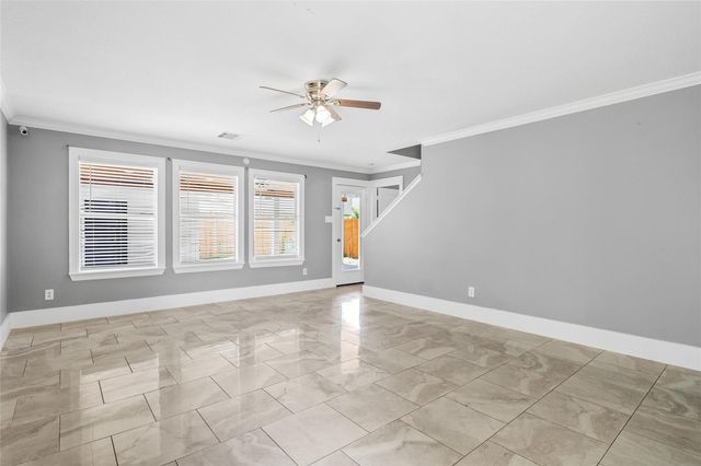 2811 Oakland Brook St, Houston, TX 77038 - HAR.com