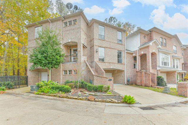 12636 Briar Patch Rd, Houston, TX 77077 - HAR.com