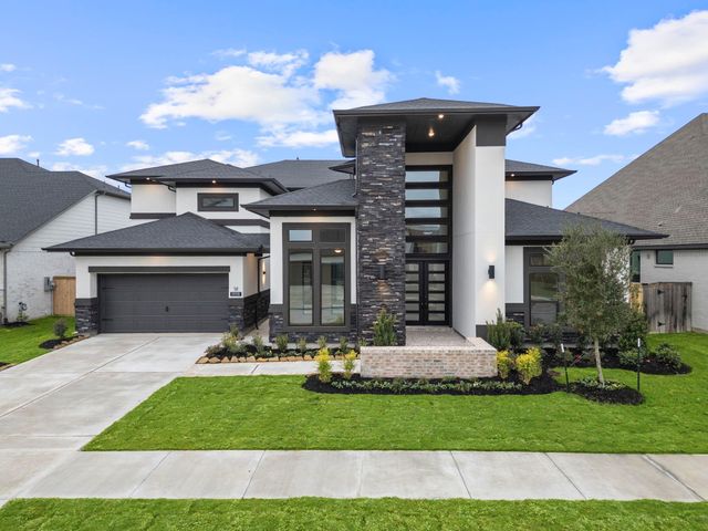 11115 Georgia Satyr Dr, Cypress, TX 77433 - HAR.com