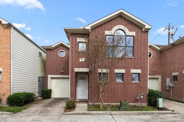 5951 South Loop E #7, Houston, TX 77033 - HAR.com