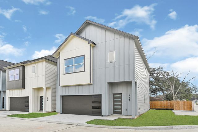 702 Savonna, Houston, TX 77076 - HAR.com