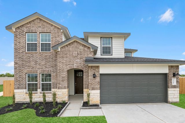 13900 Alta Vista, Texas City, TX 77539 - HAR.com
