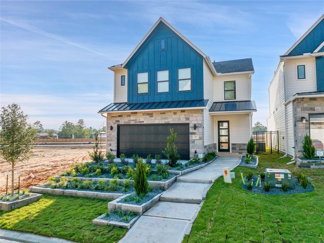 343 Summer Place Drive, Montgomery, TX 77356 - HAR.com