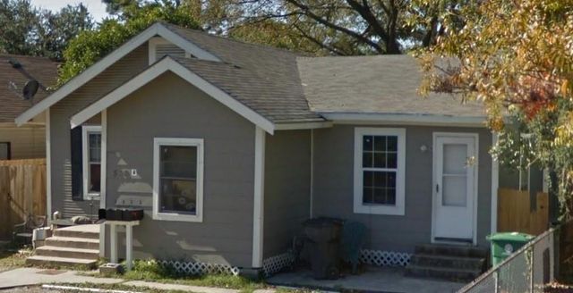 528 Hahlo St, Houston, TX 77020 - HAR.com