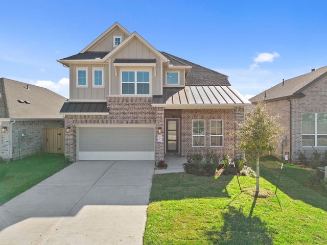 31218 Firefly Meadow Court, Fulshear, TX 77423 - HAR.com