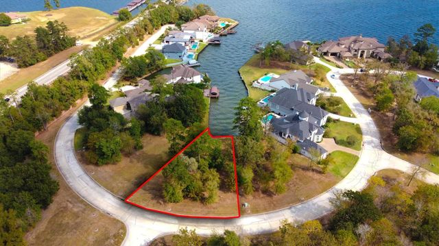 174 Bentwater Bay Dr, Montgomery, TX 77356 - HAR.com