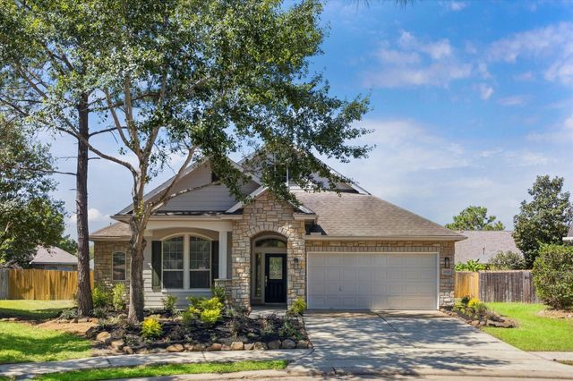 26110 Pointer Ridge Ln, Katy, TX 77494 - HAR.com