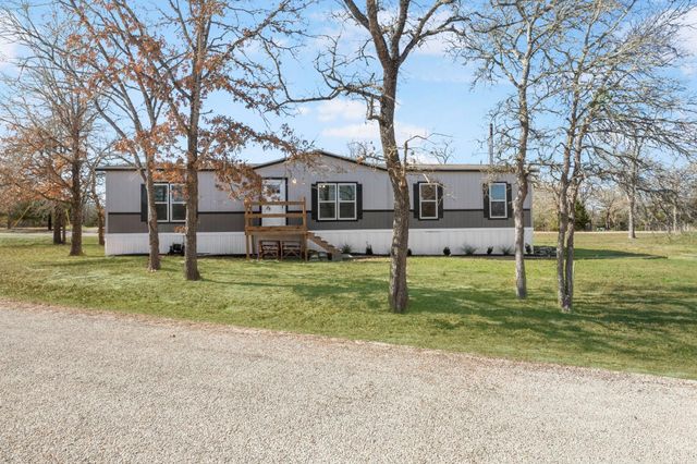 101 Hill Loop Rd, Somerville, TX 77879 - HAR.com