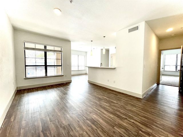 2222 Smith St #418, Houston, TX 77002 - HAR.com