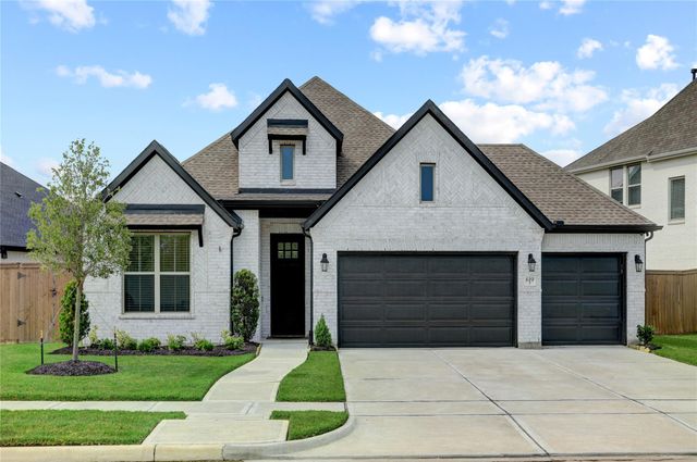 619 Rita Blanca, Webster, TX 77598 - HAR.com