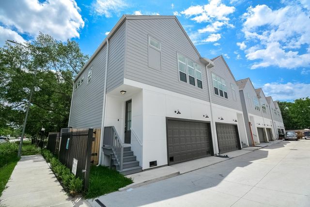 6017 Cypress St, Houston, TX 77074 - HAR.com