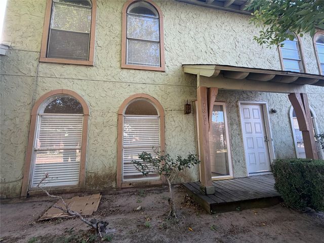 7821 Cook Rd, Houston, TX 77072 - HAR.com