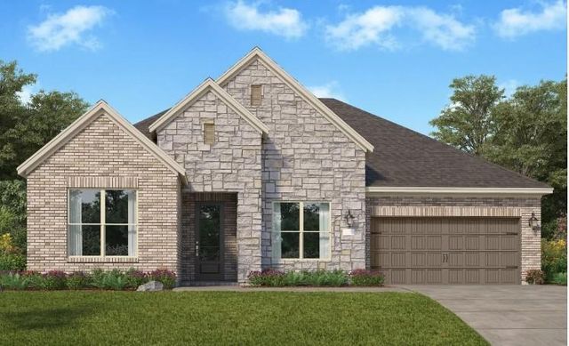 6339 Serene Bay Dr, Katy, TX 77493 - HAR.com