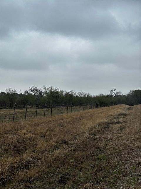 7413 Vojt Rd, Richmond, TX 77469 - HAR.com