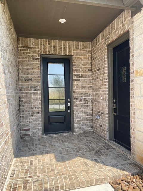 6335 Serene Bay Dr, Katy, TX 77493 - HAR.com