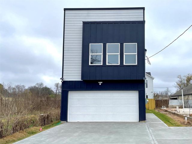 7819 Angus St, Houston, TX 77028 - HAR.com