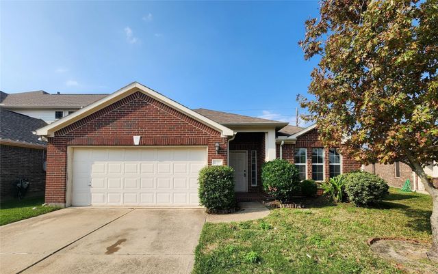 21342 Colton Cove Dr, Houston, TX 77095 - HAR.com