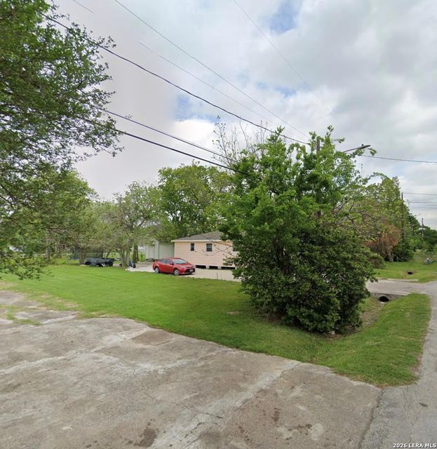 4709 Russell, Houston, TX 77026 - HAR.com