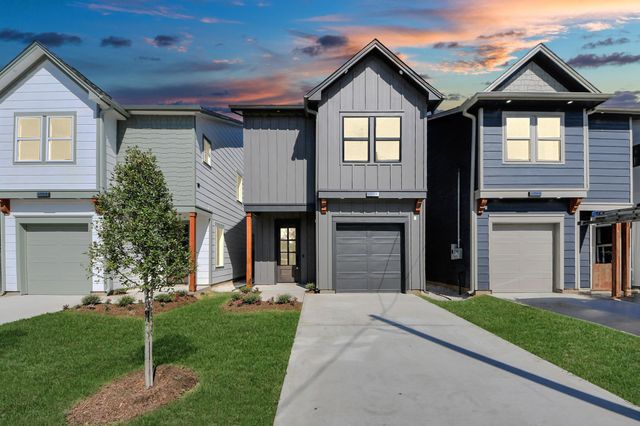 6322 Milwee St A, Houston, TX 77092 - HAR.com