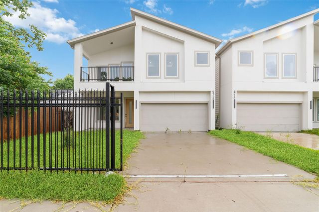 6715 England St, Houston, TX 77021 - HAR.com