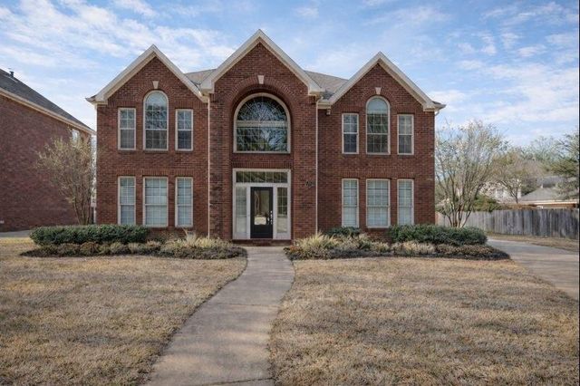 702 Epperson Way, Sugar Land, TX 77479 - HAR.com