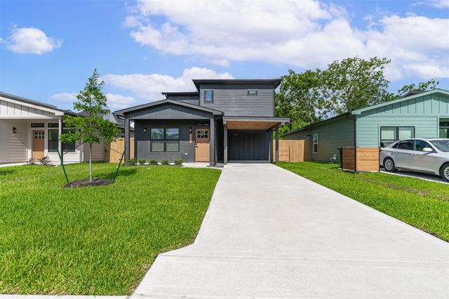 9909 Dipping Woods St, Houston, TX 77076 - HAR.com