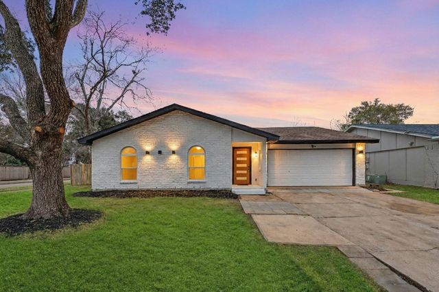 2254 Stillmeadow Dr, Missouri City, TX 77489 - HAR.com