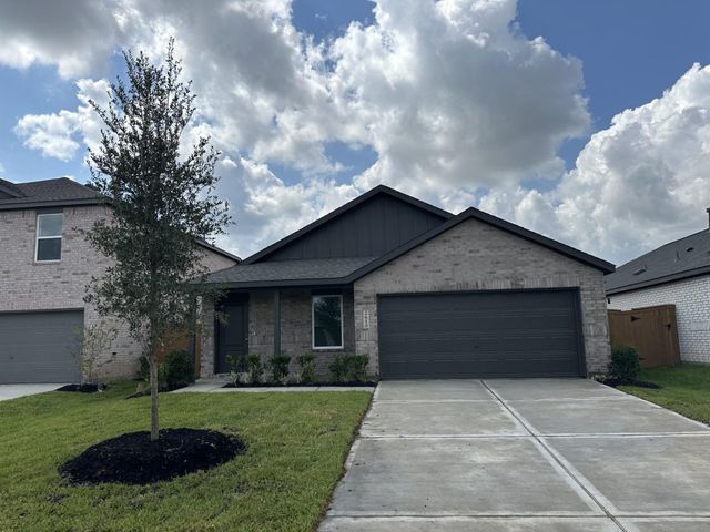 3615 Atlas Point Ln, Angleton, TX 77515 - HAR.com