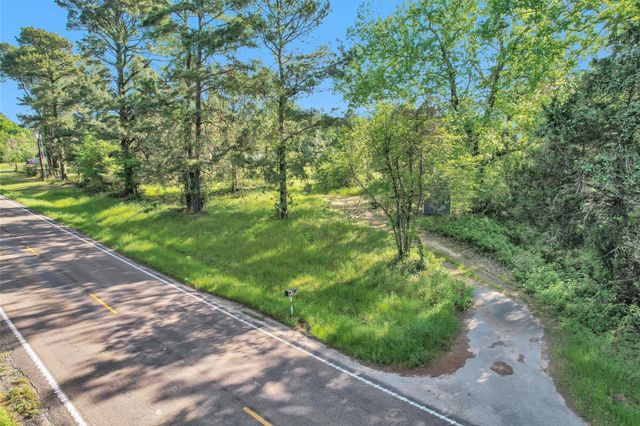 3974 N Fm 1486 Rd, Montgomery, TX 77356 - HAR.com