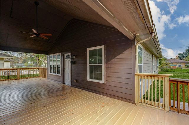 7118 #A Karen St, Houston, TX 77076 - HAR.com