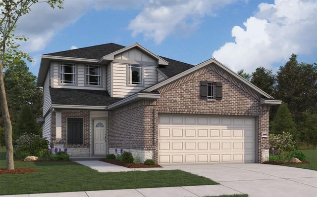 11940 Avian Ave, Conroe, TX 77303 - HAR.com